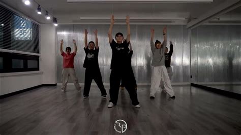 천안댄스학원 아산댄스학원 런피플스트릿댄스학원 천안두정점 팝핑 Youtube 천안댄스학원 아산댄스학원 런피플스트릿댄스학원 천안두정점 팝핑 Youtube