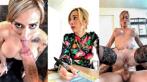 Littleangel84 Getting My Car Rammed Then My Ass Anal During The