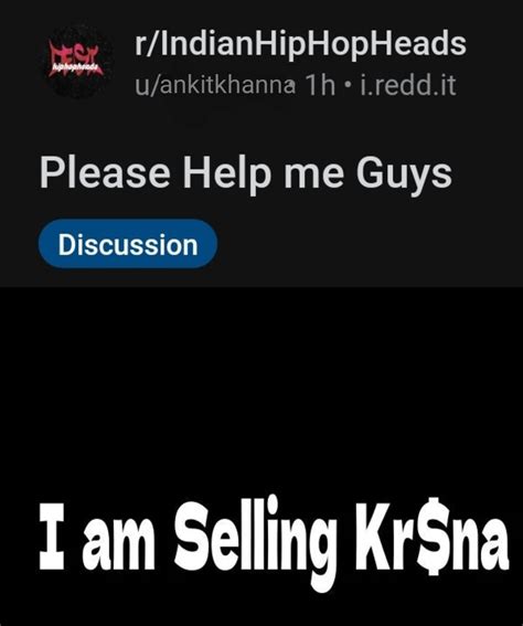 Bro Ankit Khanna On Reddit Ye Kaise Din Aa Gaye Hai Kalamkaar Ke 😭😭 Rdhhmemes