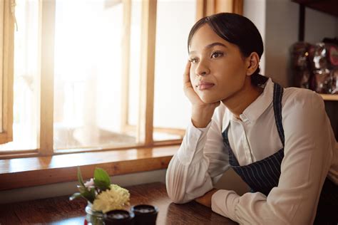 失恋から立ち直る！おすすめの過ごし方とやってはいけないこと 美uses