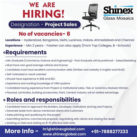 Vinay Sattu On Linkedin Hyderabad Bangalore Delhi Lucknow Indore