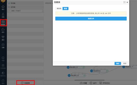 玩转数据系列九机器学习为您解密雾霾形成原因 阿里云开发者社区