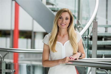 Obchod Microsoftu řídí Lenka Nováková Focuson