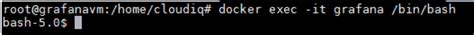 Azure Database For MySQL And Grafana To Monitor Azure Services