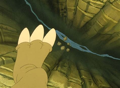 Land Before Time V Ducky Feet By Giuseppedirosso On Deviantart