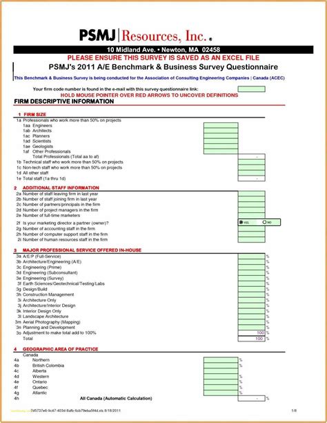 Excel Spreadsheet Design Service Regarding Excel Spreadsheet Design