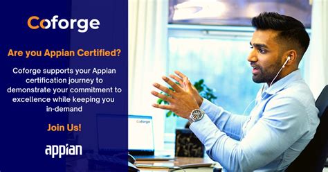 Krishna Uppalapati Posted On Linkedin