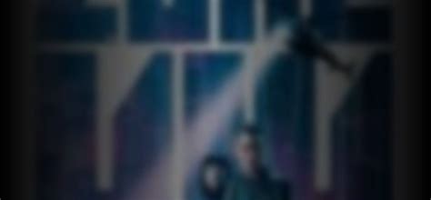 Hottest Zone 414 2021 Nudity Watch Clips And See Pics Mr Skin