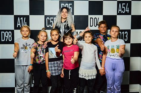 Спортивно-логічний квест "X-men" у Дніпрі- INGAME