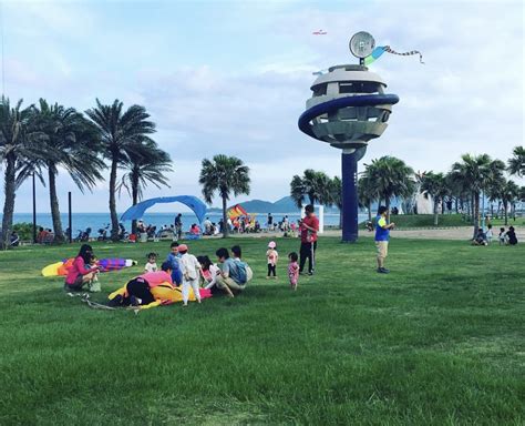 Lakeshore Hotel Hualien