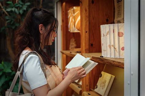 Digital Sat Academic Approach