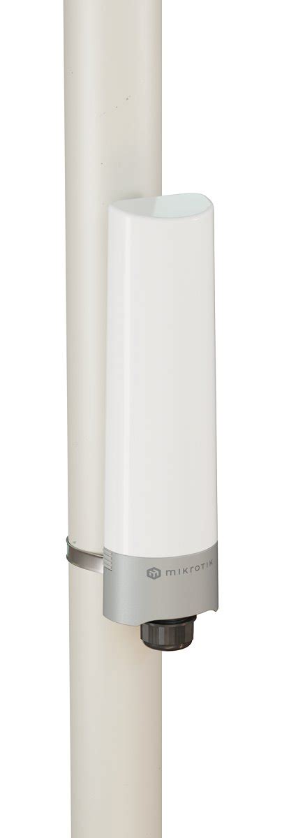 Mikrotik Gper14i Poe Extender Discomp