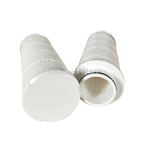Hc8300fks24h Yc11b Pal Replace Hydraulic Filter Element Manufacturers