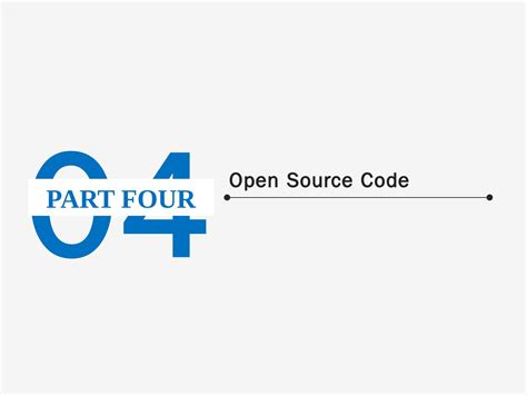 基于scrapy的爬虫框架设计与实现 厦门大学