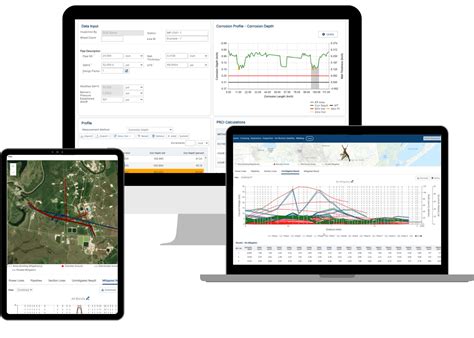Technical Toolboxes One Pager For Pipeline Integrity Technical Toolboxes