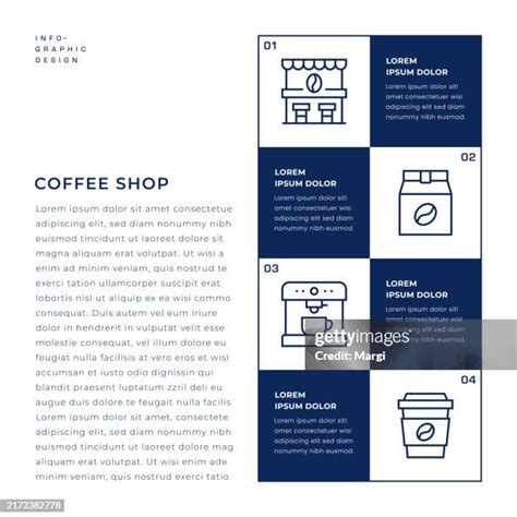 81 Iced Coffee Graphic High Res Illustrations Getty Images