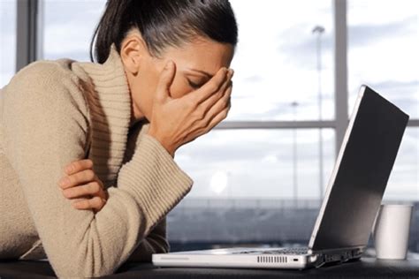 Software Developer Shortage Companies Are Facing Shortage Of Developers