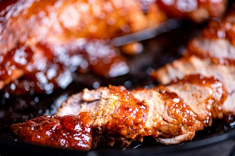 Delicious Bbq Pork Shoulder Oven Easy Recipes To Make At Home
