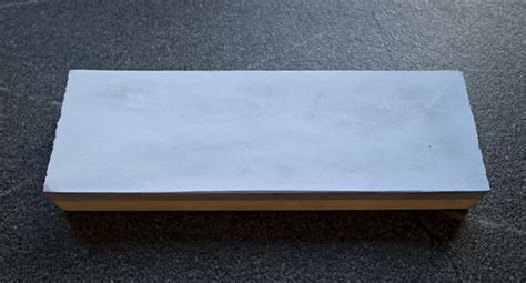 Cerax 1000/6000 sharpening stone | CERAX combination sharpen… | Flickr