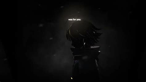 Unleash The Chains Cursed Shackles Purgatory Meliodas Emerges Youtube