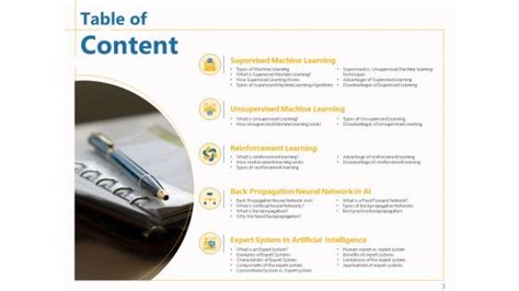 machine learning ppt slides powerpoint templates slides and graphics