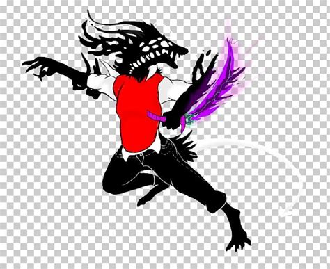 Vertebrate Legendary Creature Cartoon PNG Clipart Art Cartoon Character Computer Computer