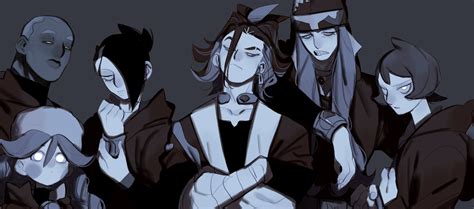 Adaman Arezu Sabi Mai Melli And 1 More Pokemon And 1 More Drawn