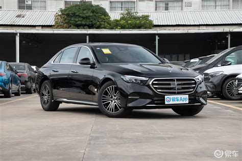 奔驰esp故障挂档冲击易车