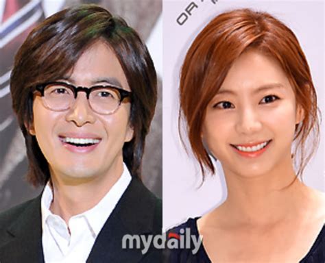 은퇴설 배용준♥박수진 하와이서 포착사립학교 기부금 쾌척