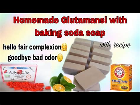 Easy Pie Crust Recipe Sallys Baking Addictions Foolproof Method