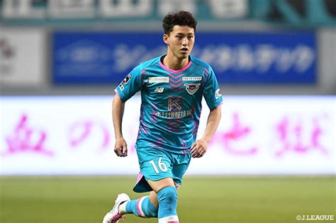 【公式】 鳥栖よりfw荒木が期限付き移籍加入【町田】：jリーグ公式サイト（jleaguejp）