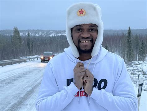 Money Is Only A By Product Of Value Created Kelvin Chikezie Ceo