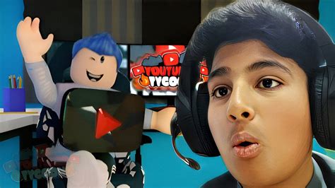 The Day I Got My Silver Play Button Youtube
