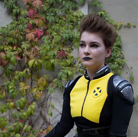 Negasonic Teenage Warhead Teenage Warhead Cosplay Varsity Jacket