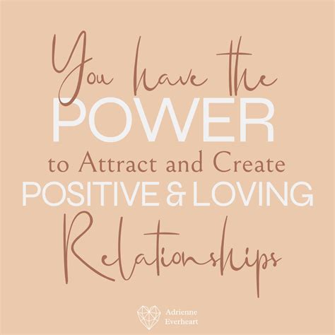 Are You Attracting Negative Energy Men And Situations Boost Your Positive Feminine Energy Vibe