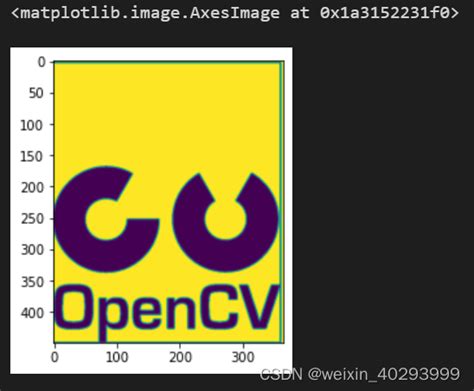 【opencv 系列】第3章 图像的8种变换 opencv 图像行交换 csdn博客