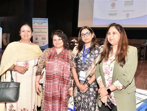 the gurgaon chapter of indian society for training and development