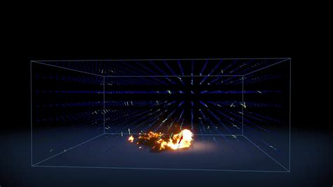 Car Explode Stock Video Footage For Free Download Car Explode Stock Video Footage For Free Download