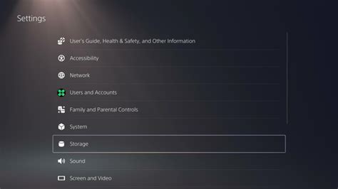 How To Reinstall Games On PS Without Losing Data
