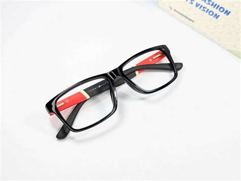 M N B4 Blink Premium