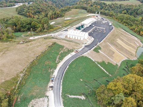 Construction Xcl Midstream