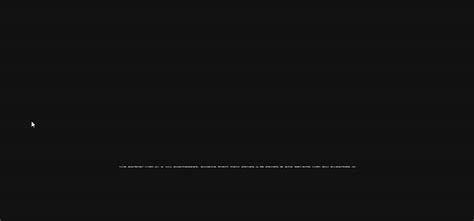 Webdevelopment Personalproject Gsap Javascript Webanimation Akshat Kandpal