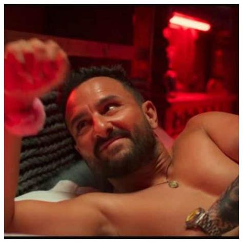 Jawaani Jaaneman Public Review Fans Love Saif Ali Khan And Alaya F