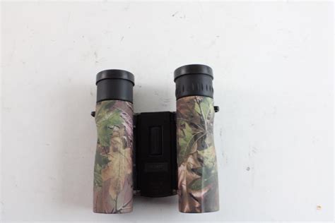 Nikon Binoculars Property Room