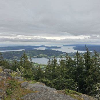 Mt Erie Park Updated June 2026 66 Photos And 19 Reviews Ray Auld Dr