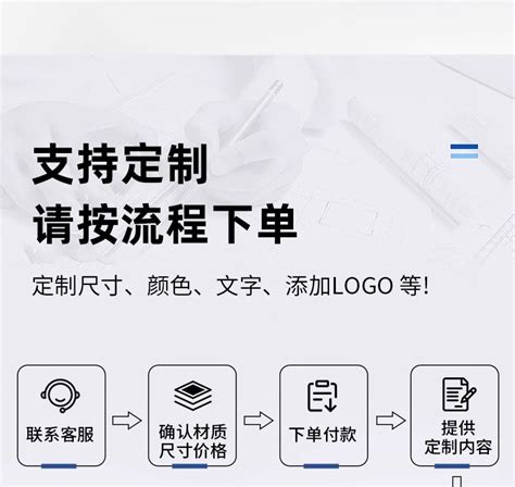 安全生产风险公告栏四色风险分布图安全生产较大以上风险公示栏厂 阿里巴巴