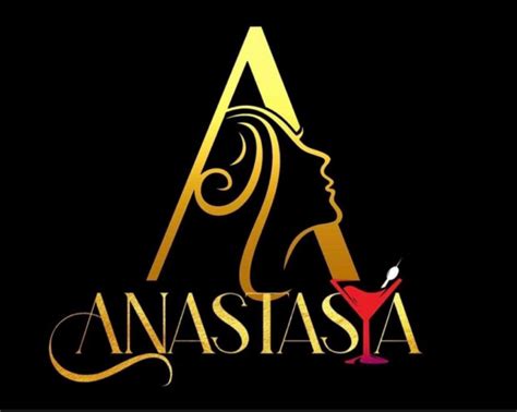 Anastasia Aruto