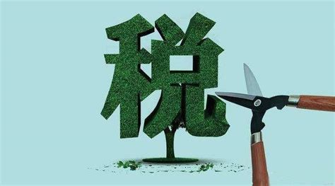 创立公司阶段的财税知识有哪些？ 知乎