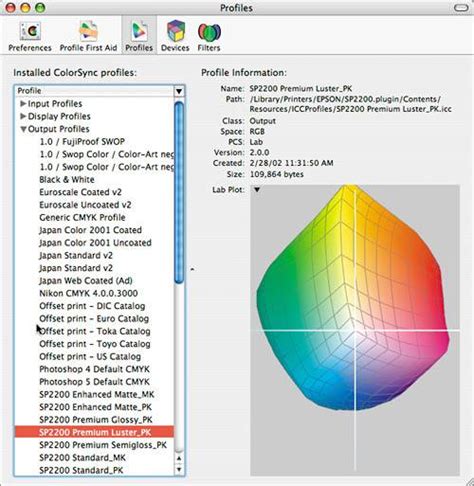 Euroscale Coated V2 Скачать Questionsallege