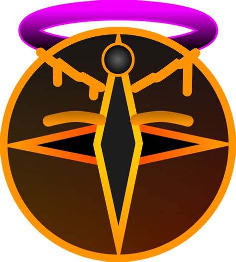 Nightmarish Infinities Eternals Fandom